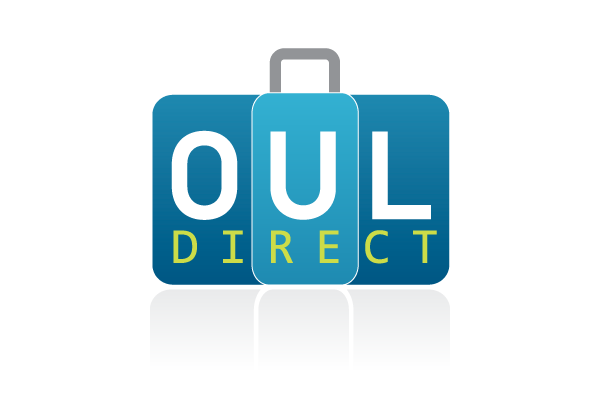 Ancile Insurance Group: Travel Insurance Specialist