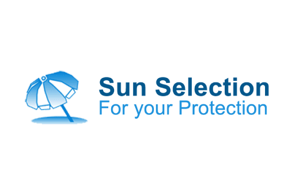 Ancile Insurance Group: Travel Insurance Specialist